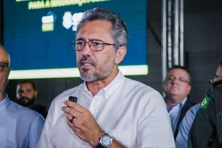 TEA e outras deficiências: Governo lança edital para selecionar ...