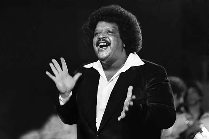 Ícone e polêmico: relembre a vida de Tim Maia, que faria 82 anos