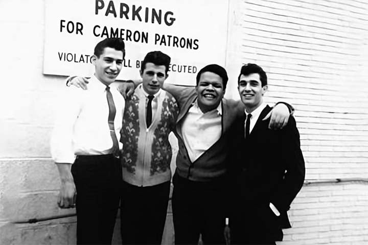 Ícone e polêmico: relembre a vida de Tim Maia, que faria 82 anos