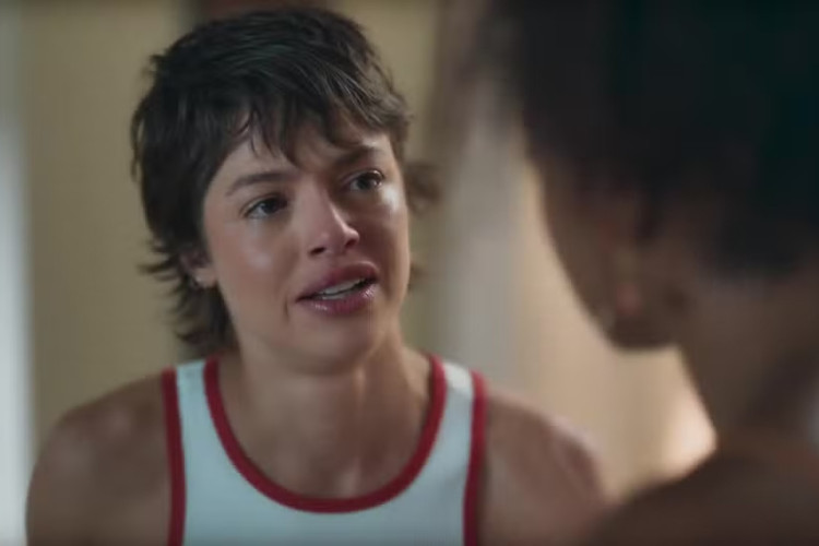 Mania de Você: quem é Luma na novela da Globo?