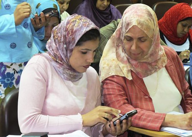 Sheik, Sultão, Emir ou Califa? Saiba a diferença