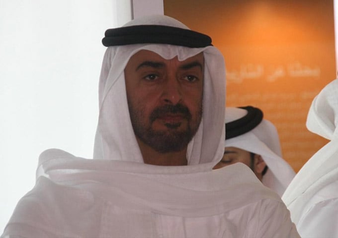 Sheik, Sultão, Emir ou Califa? Saiba a diferença