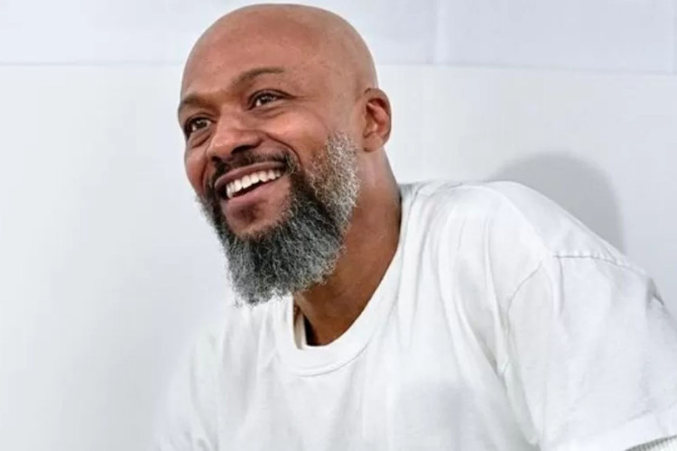 Morre Rapper Ka, socorrista do 11 de setembro, aos 52 anos