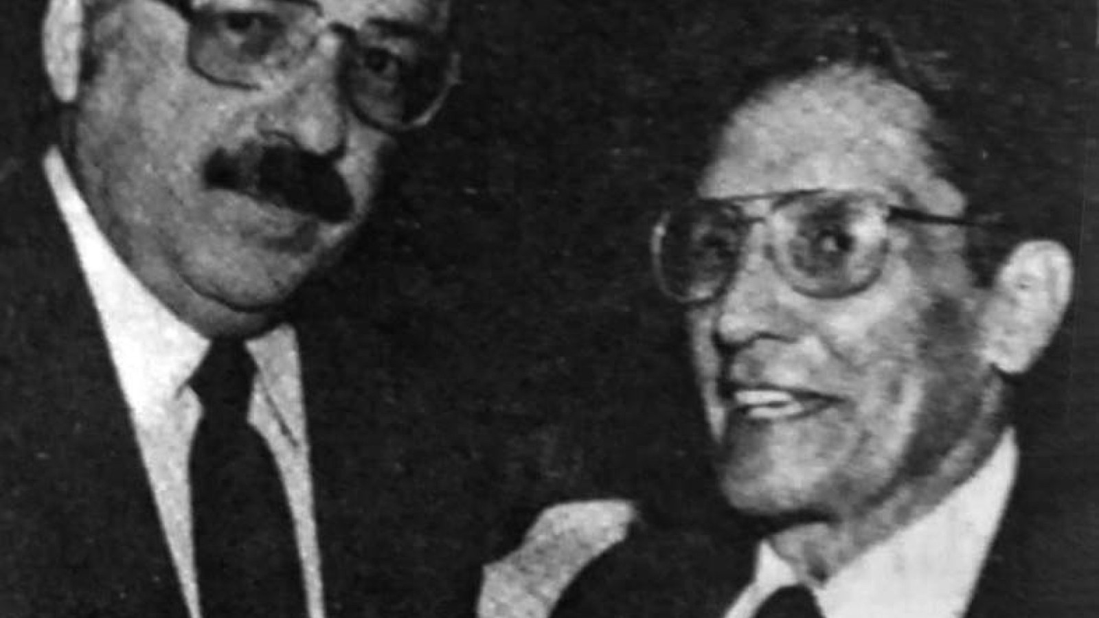 De Régis Jucá sobre Paulo Marcelo | Lúcio Brasileiro | OPOVO+