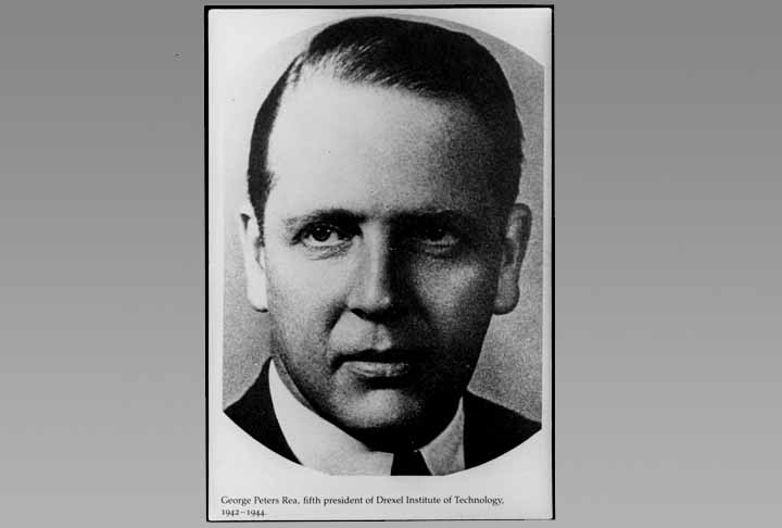 História americana: Conheça os ‘Pais’ fundadores dos Estados Unidos