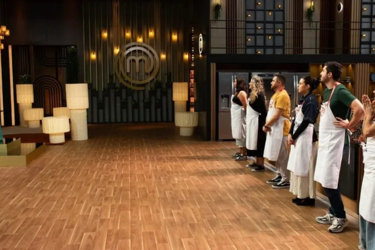 Quem saiu do MasterChef ontem, 29? Veja eliminado e o prato