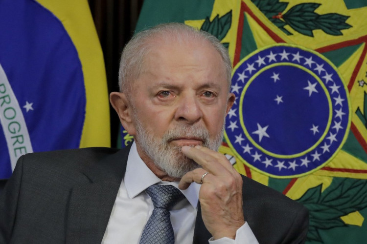 Lula errou ao associar Donald Trump ao nazismo? Cientista política explica