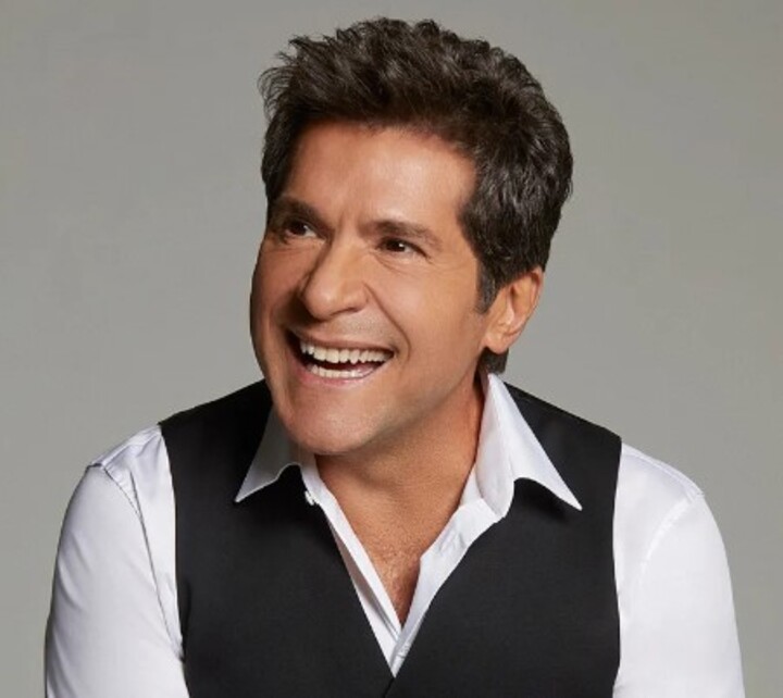 Globo encontra dificuldades para levar sertanejos a novo programa de Daniel