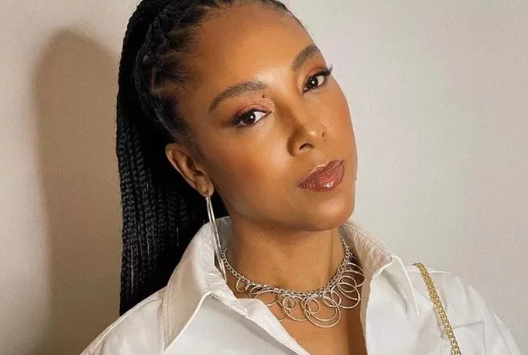 Negra Li faz aniversário: veja mulheres negras que esbanjam talento e beleza