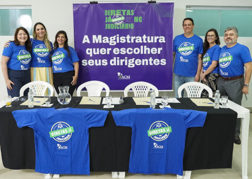 Política | Últimas Notícias do Brasil e do Mundo | O Povo