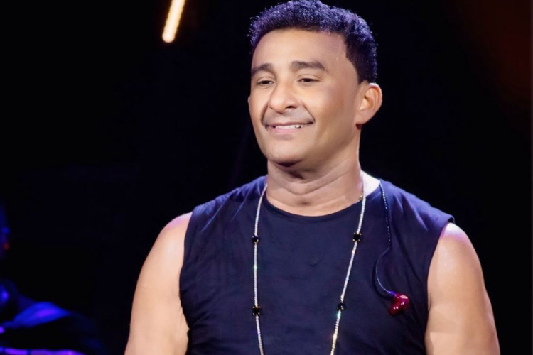 Após o Ferroviário, Caucaia também terá banda de forró como patrocinadora