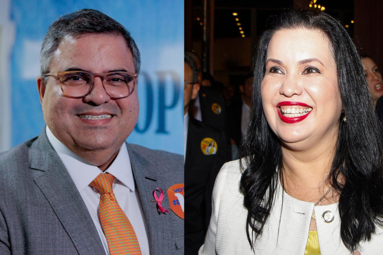 Eleições da OAB-CE ocorrem nesta terça, 19; conheça os candidatos