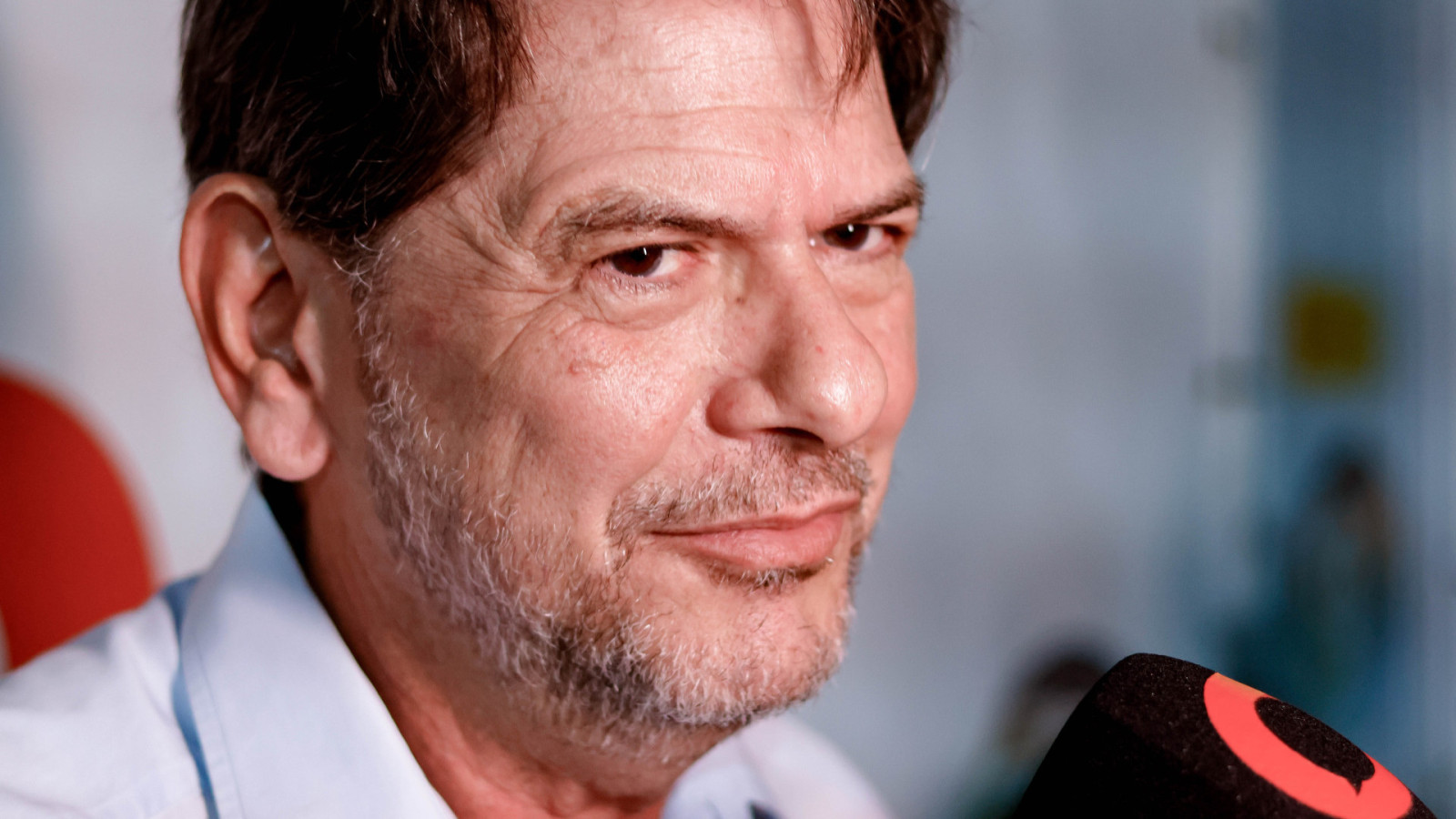 Cid "fez bobagem" ao lançar Júnior Mano ao Senado | Henrique Araújo ...