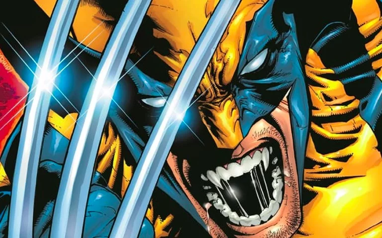 Wolverine 50 anos: relembre origem do personagem nos quadrinhos