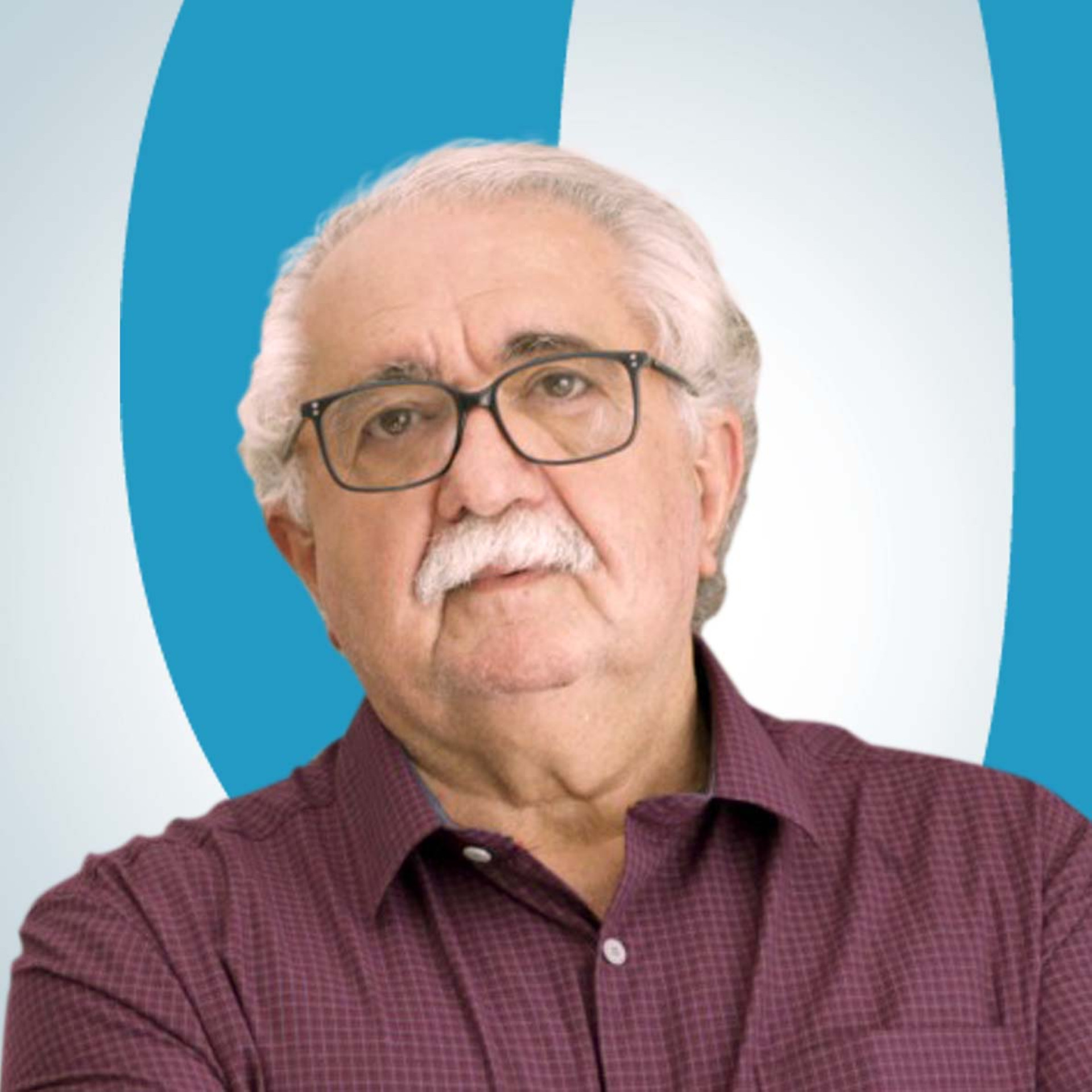 Rosemberg Cariry | O POVO+