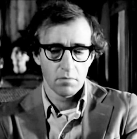 Polêmico, mas genial, cineasta Woody Allen completa 89 anos