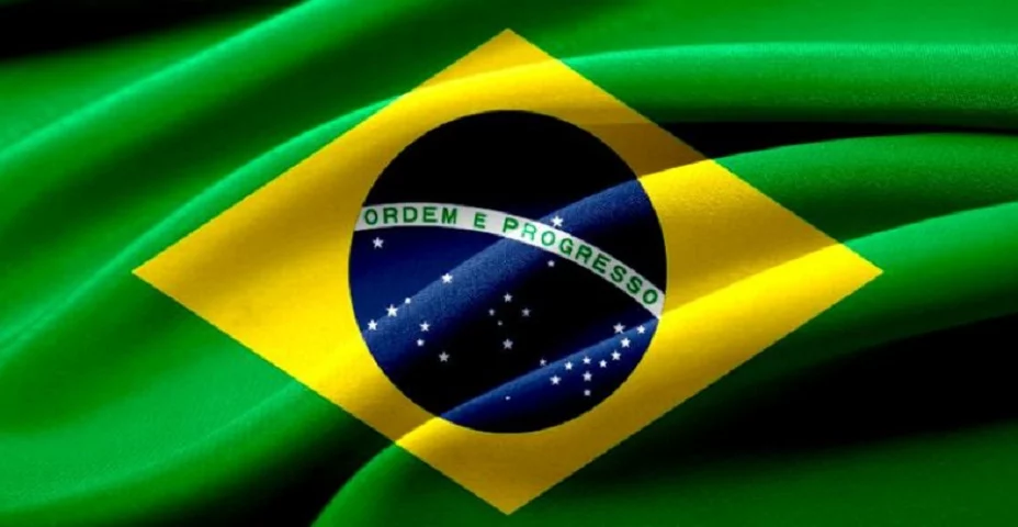 Conhece? Curiosidades sobre o Brasil