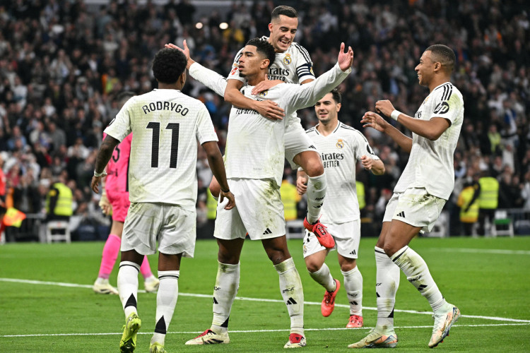 Jogos hoje (10/12/24) ao vivo de futebol: onde assistir e horário