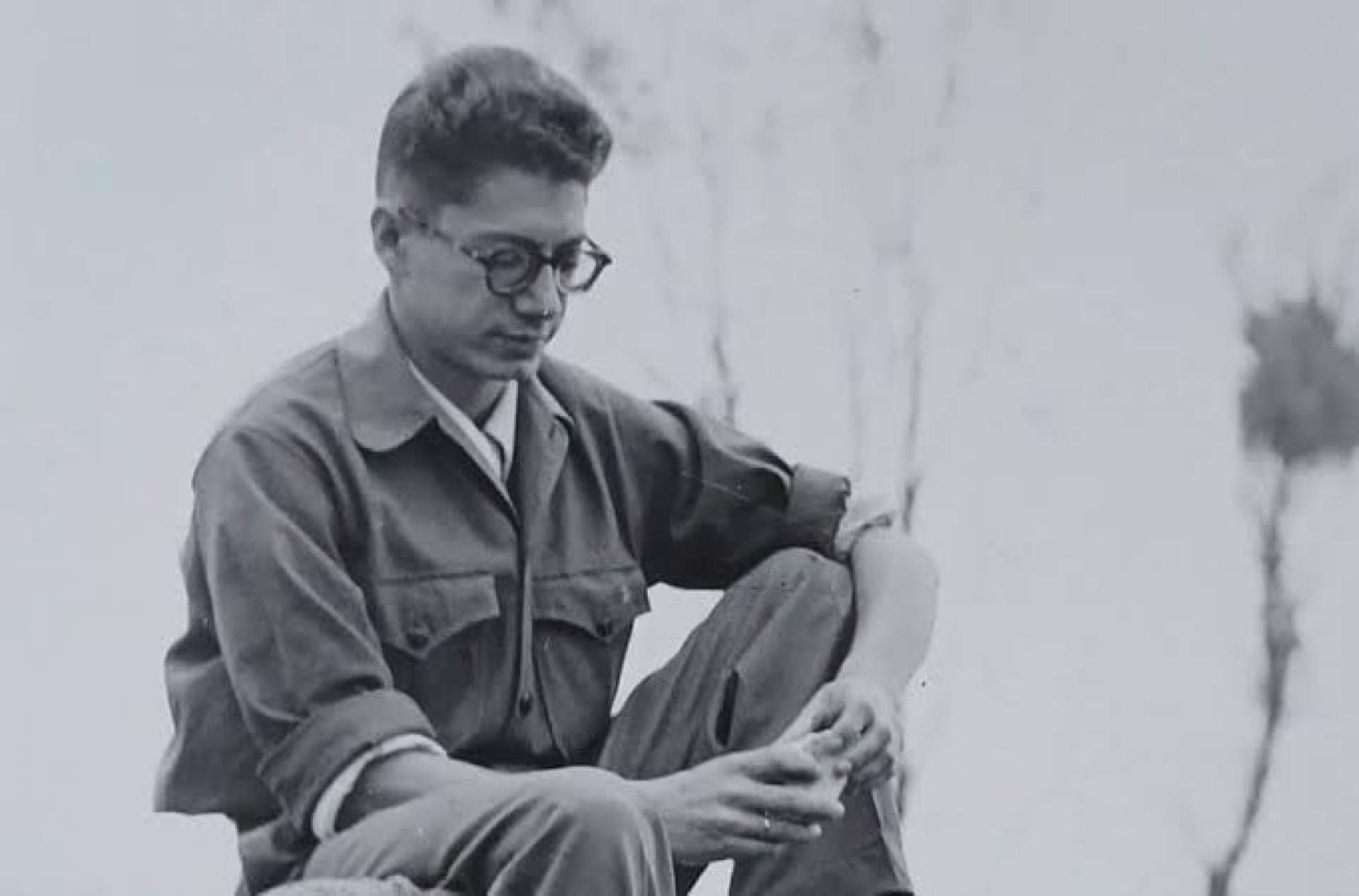 Os vampiros são eternos | Pedro Salgueiro | OPOVO+