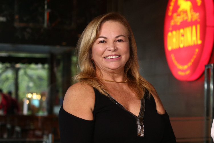 Carneiro do Ordones O Original e Butiquim: conheça a história da marca