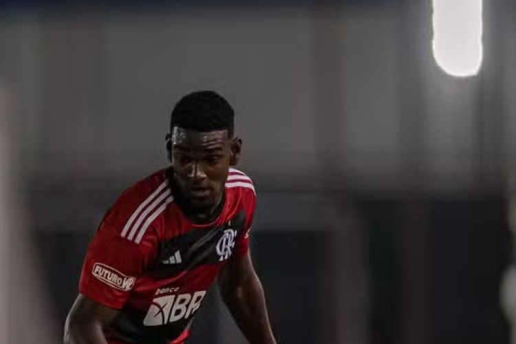 Zumbi x Flamengo: onde assistir ao vivo e online ao jogo da Copinha