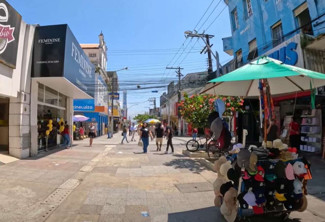 Maceió 209 anos: beleza, cultura e muita história