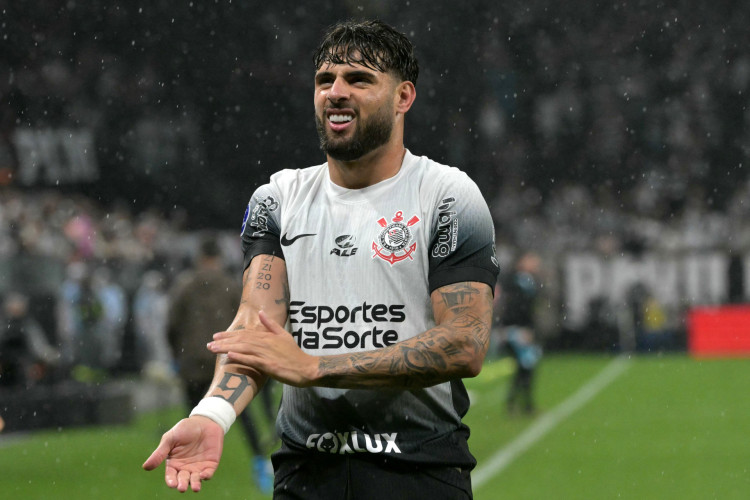 Ponte Preta x Corinthians: onde assistir ao vivo e online pelo ...