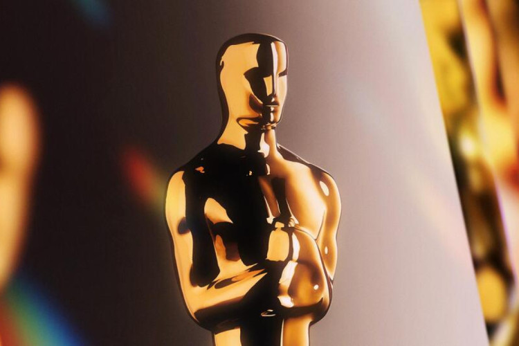 Indicados ao Oscar 2025 ao vivo: como assistir ao anúncio?