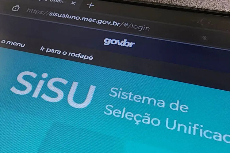 Resultados do Sisu demoram a ser divulgados; MEC não se pronunciou
