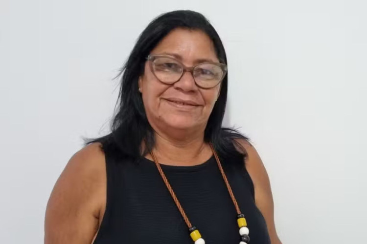 Delma no BBB 25: conheça a participante que entrou com genro