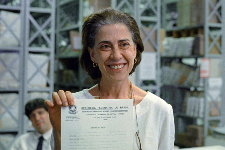 Ainda Estou Aqui: quando o filme chega no streaming? Veja estimativa