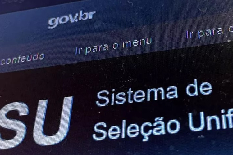Sisu 2025 divulga resultados; saiba como acessar lista de aprovados