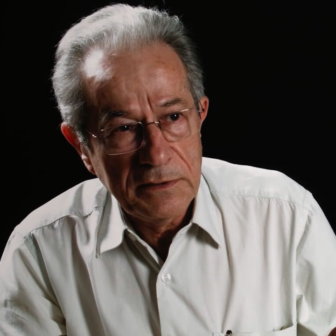 Grandes educadores que marcam a história do Brasil