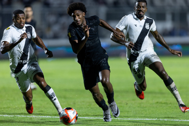 Corinthians x Noroeste: onde assistir ao vivo e online pelo Campeonato ...