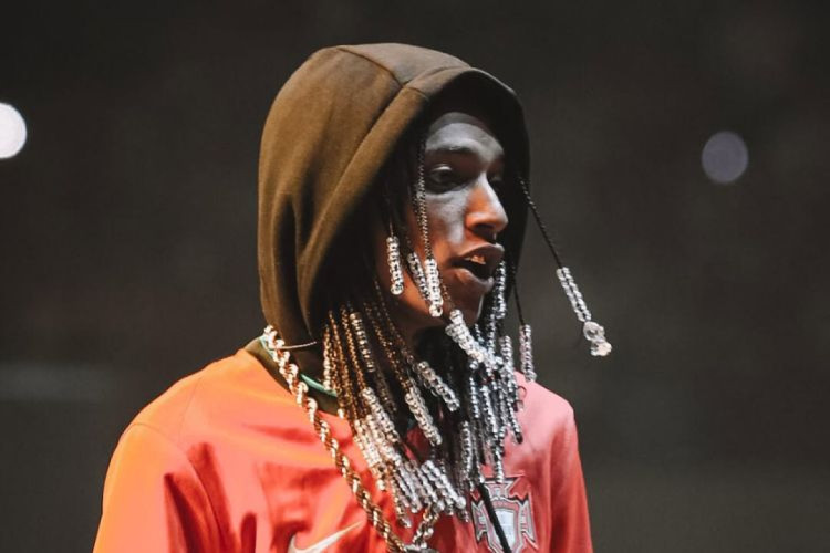 ‘Lei Anti-Oruam’: entenda PL que leva nome de rapper carioca