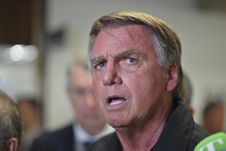 Denúncia contra Bolsonaro no STF: veja os próximos passos após o julgamento