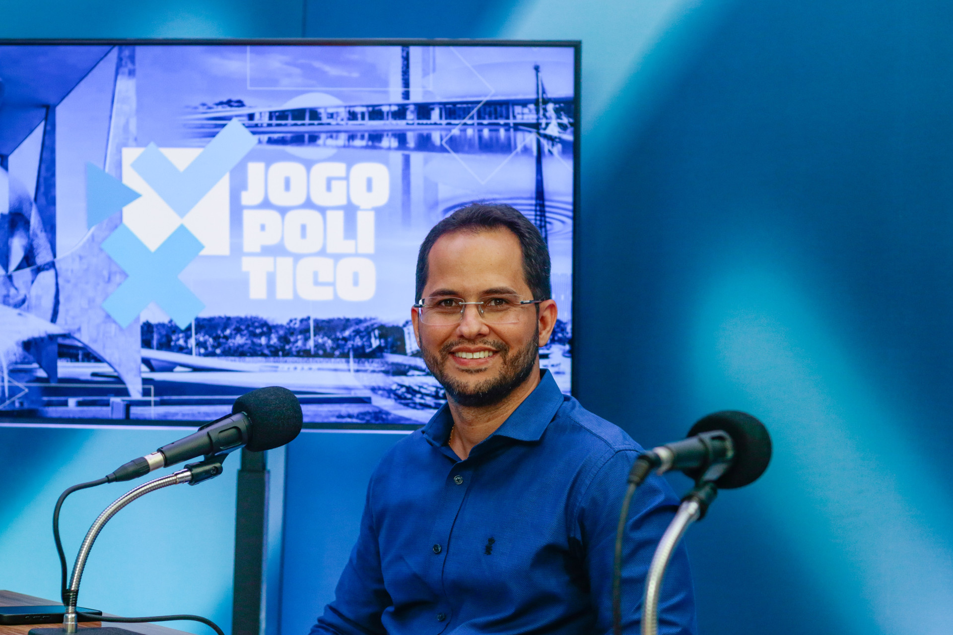 Prefeito quer retomar conversas para Eusébio ter praia | Politica | OPOVO+