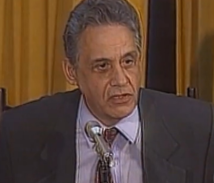 Implementado há 30 anos, Plano Real mudou a vida dos brasileiros; relembre