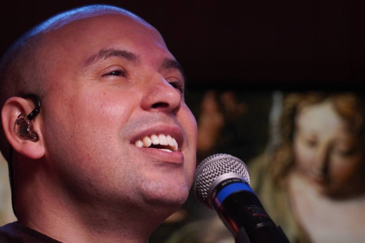 Frei Gilson vira centro de polêmicas; entenda críticas ao religioso