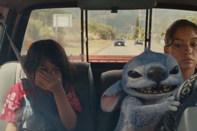 Lilo & Stitch: saiba tudo sobre o filme live-action da Disney