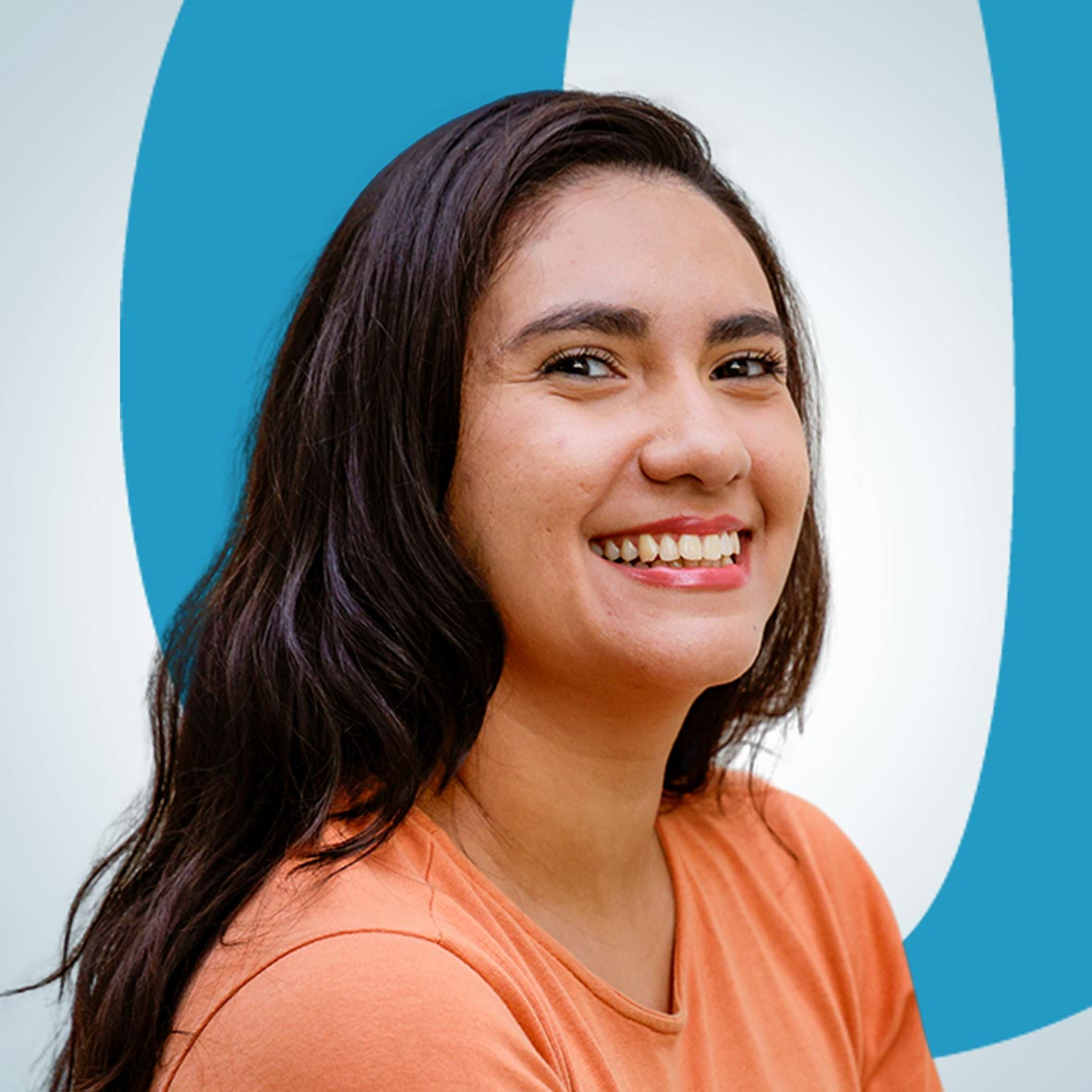 Ana Rute Ramires | O POVO+