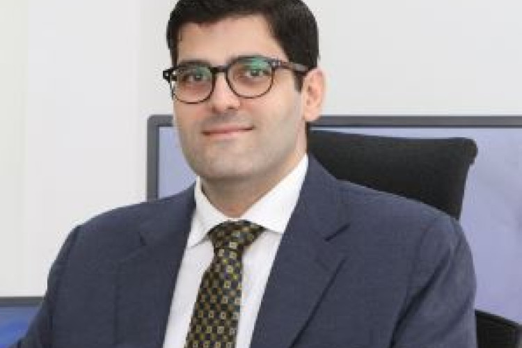 João Gabriel Rocha é confirmado novo superintendente do Meio Ambiente ...