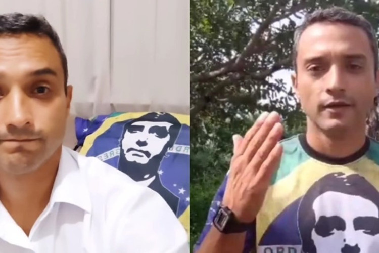 STM mantém condenação da Justiça Militar de Fortaleza contra major que ...