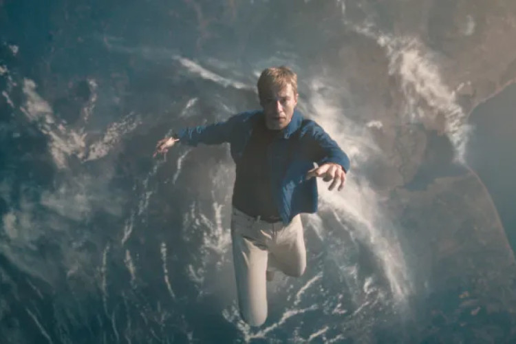 ‘Quarteto Fantástico’: Tocha Humana será 'menos mulherengo' em novo filme