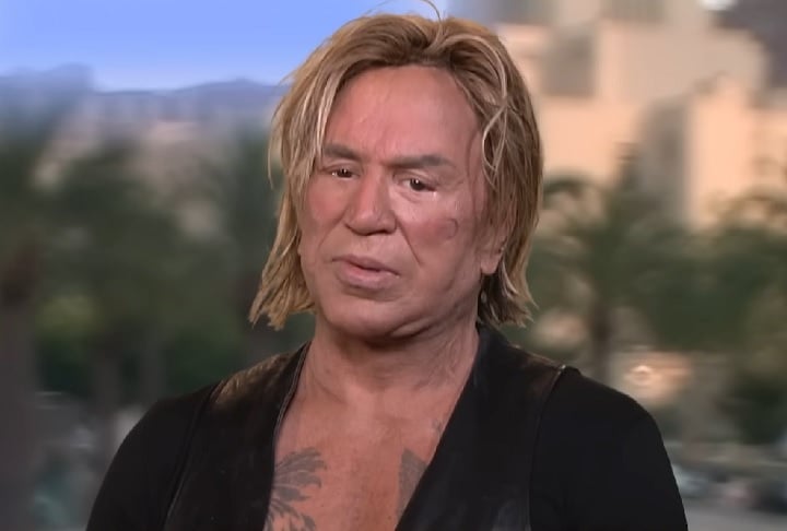 Após polêmicas, ‘vilão da Marvel’ é expulso de ‘Big Brother’ britânico