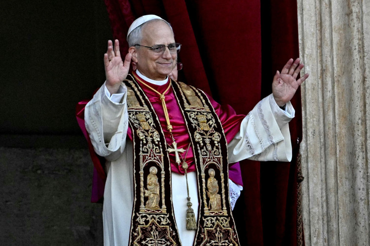 Papa Leão XIV: veja outros pontífices que escolheram o mesmo nome