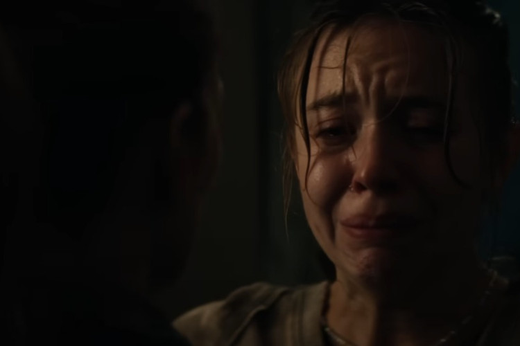 Filmes e séries novas: veja quais são os lançamentos de terror e suspense