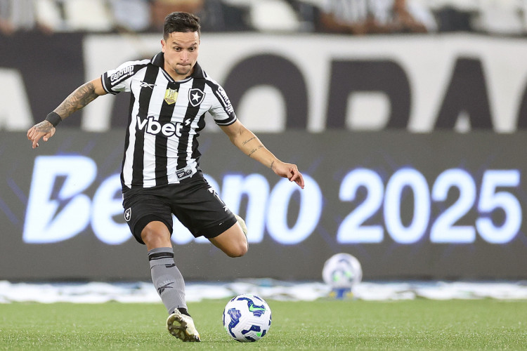 Botafogo x Seattle Sounders: onde assistir ao vivo e online pelo ...