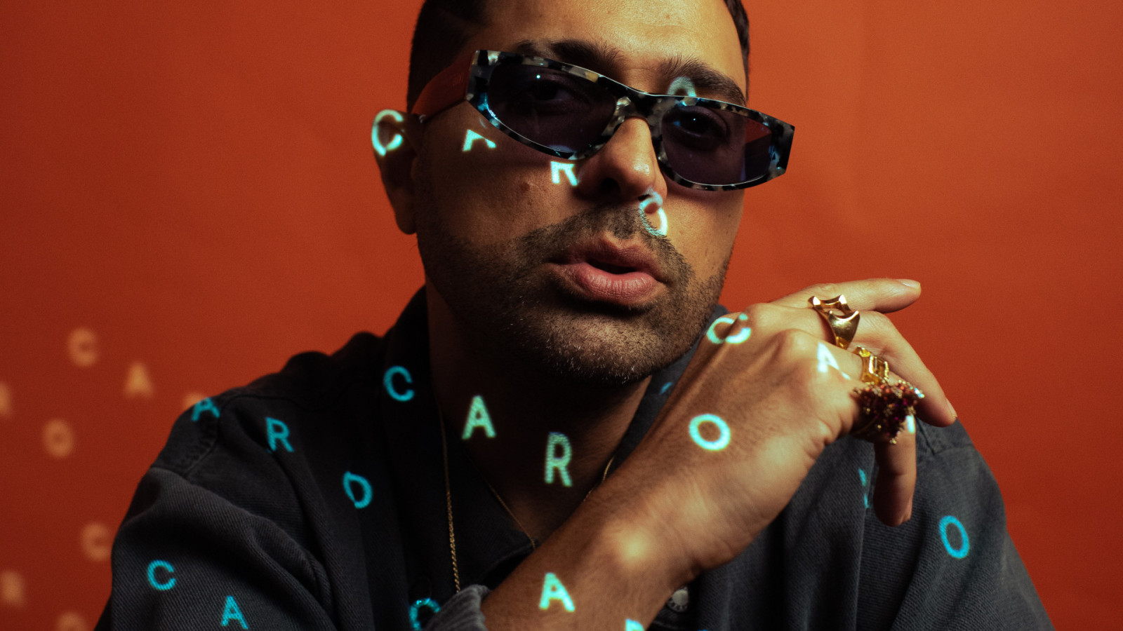 Após 12 anos, rapper Don L atualiza debate sobre sobrevivência e ...