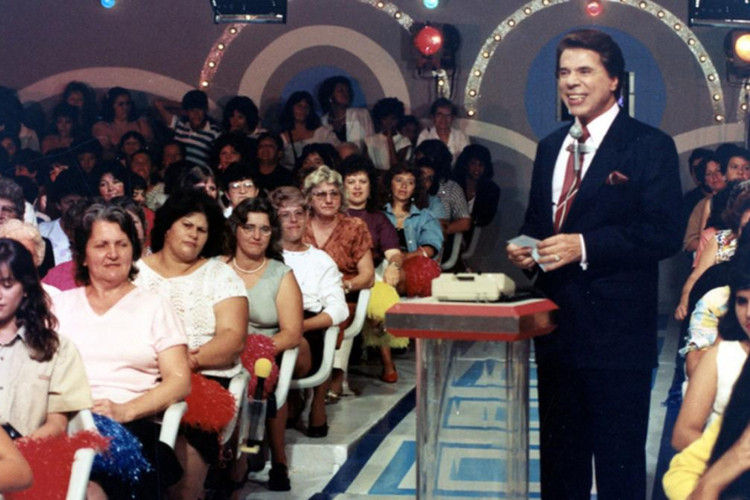 SBT confirma volta do 'Topa Tudo Por Dinheiro'; relembre momentos